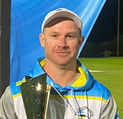 OUR COMMITTEE – Busselton Touch Football Association