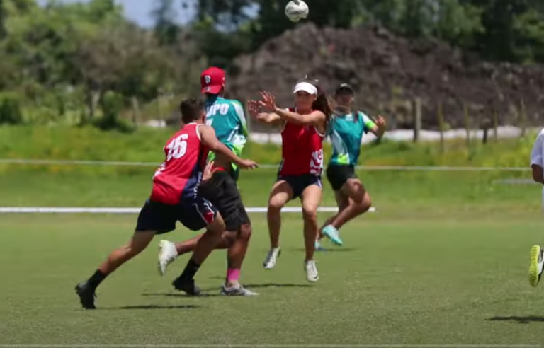 Resources for Players – Busselton Touch Football Association